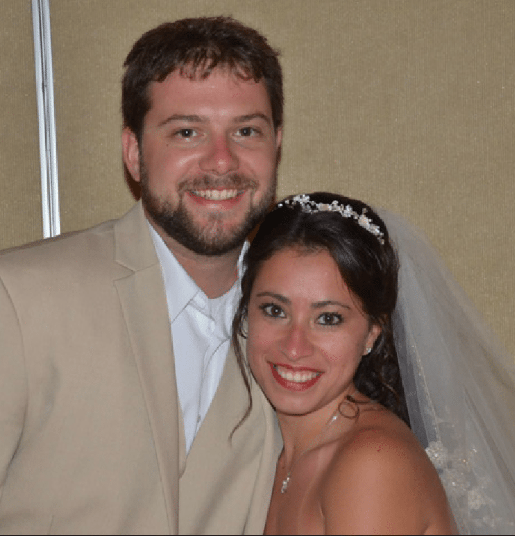 Volek and Castro | News, Sports, Jobs - Lawrence Journal-World: news ...